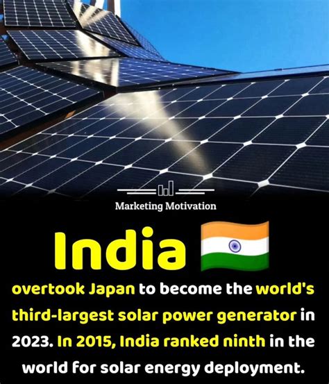 akshay kapoor on linkedin india japan 10 comments