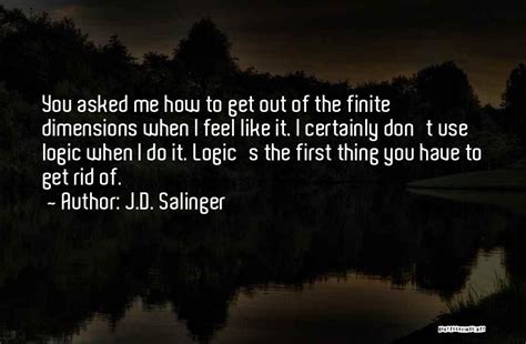 Top 13 Restorative Practice Quotes And Sayings