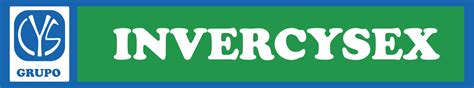 Home Grupo Cys