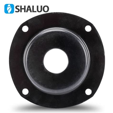 Diesel Generator Accessories Stop Switch Holder Emergency Stop Button