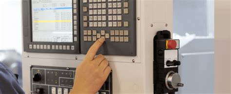 Comprehensive Fanuc Alarm List Understanding Fanuc Fault Codes Fixtech