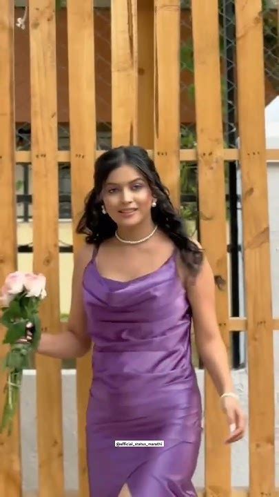 Wait ️ Ll Asmita Pardesi Ll Officialstatusmarathi Love