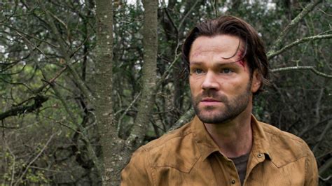 ‘walker Canceled After Four Seasons At The Cw Middle East