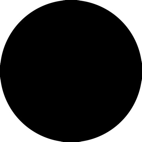 Ambu® Auragain™ Disposable Laryngeal Mask