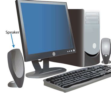Hardware Software Input And Output IGCSE ICT WORKBOOK