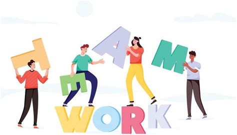 Dora Teamwork Vector Art Icons And Graphics For Free Download