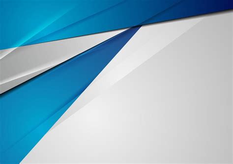 Blue Grey Background Vector Art Icons And Graphics For Free Download