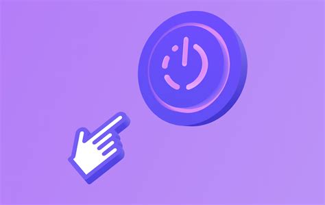 The Business Case For Data Privacy Genesys Data