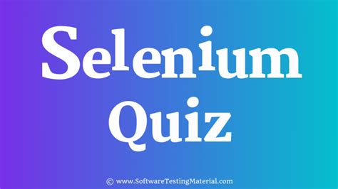 Testng Tutorial Complete Guide For Testers Software Testing Material