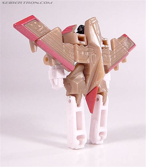 Transformers Universe Thunderwing Toy Gallery Image 22 Of 27
