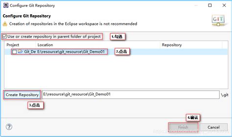 2最全的git在eclipse中的使用教程 Egit Eclipse下的git插件eclipse Git插件 Csdn博客