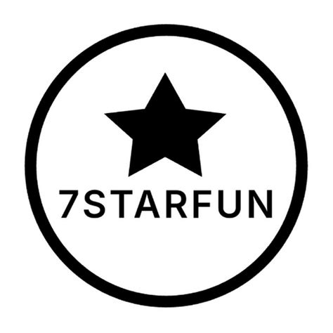 7star Fun Youtube