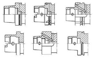 What Is Hsk Tool System Machinetoolshub