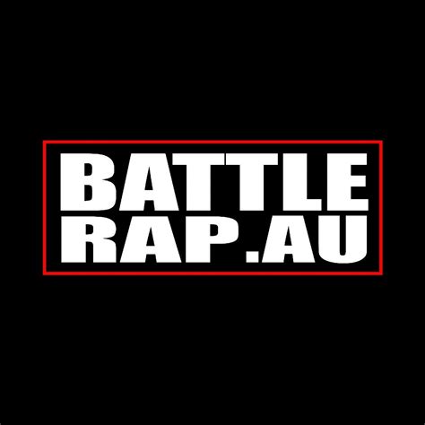 Battle Rap Australia 🏆battle Rap Australia Awards 2018🏆 Congratulations To The Winner Of Break