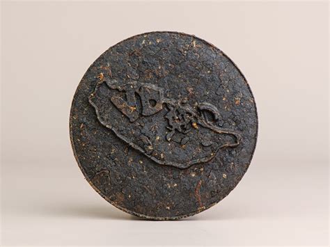 Габа Ruby Карта Тайваня 200г