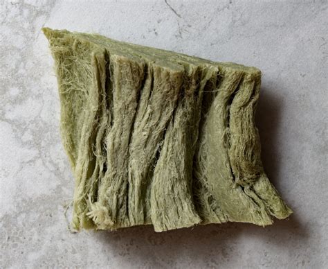 Lasso Officially Launches With 65m Using Tender Foods Plant Based