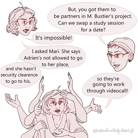 Mlb Comics On Tumblr