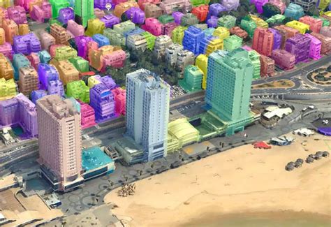 Drone Inspection Software Drone Inspection Software