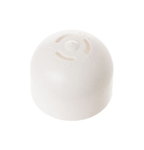 Ge Wg04f00449 Genuine Oem Dishwasher Float Appliance Kingdom