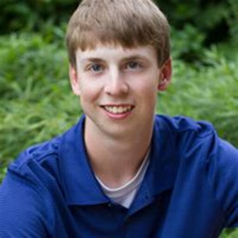 Kyle Quillin University Of Wisconsin Madison Wisconsin Uw Department Of Materials Science