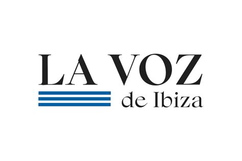 Emilio De La Calle Archivos La Voz De Ibiza