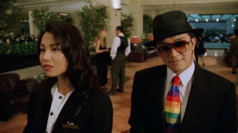 ကျန်စစ်အထည်ဆ ကျန်စစ်အထည်ဆိုင်နှင့် ကွန်ပျူတာစက်ထိုးစက်ရုံ