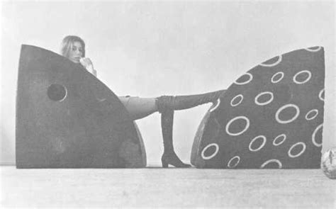 Gufram Torneraj Buy Online At