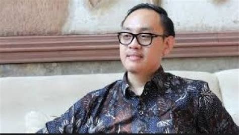 Celios Ekonomi Indonesia Diprediksi Tumbuh 47 Persen Di Tahun 2023