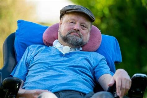 Tod Mit 65 Jahren Liedermacher Holger Biege Gestorben Kultur