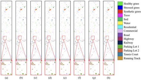Adaptive Multi-Feature Fusion Graph Convolutional Network for Hyperspectral Image Classification