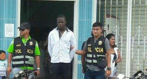 Dictan 9 Meses De Prisión Preventiva A Colombiano Que Llevaba Droga En
