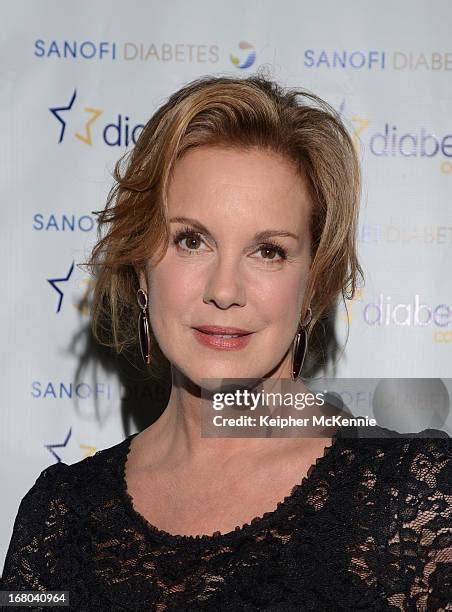 Ada Perkins Photos And Premium High Res Pictures Getty Images