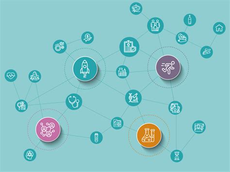 Business Innovation Program 20 Round 4 Winners Announced Innovation