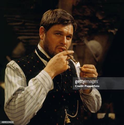 George Murcell Photos And Premium High Res Pictures Getty Images