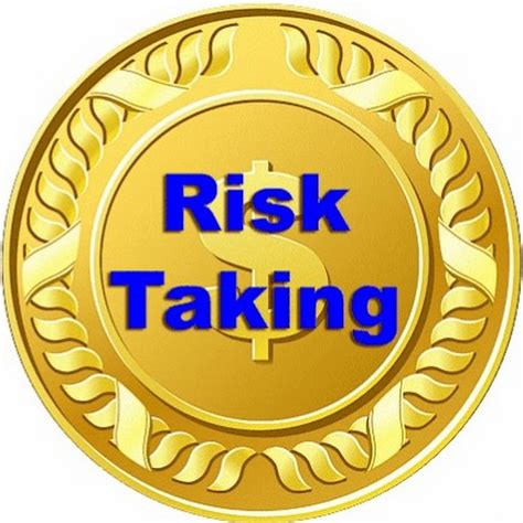 Cognitive Tools Finance Econ Risk Decision Youtube