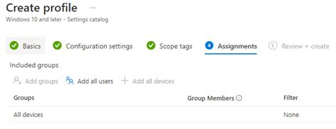 Remove Chat Icon From Windows 11 Using Intune The Markussen Cloud