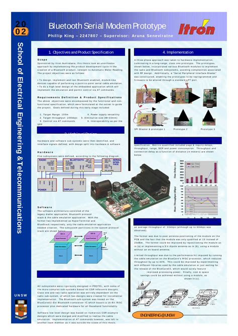 pdf au scoff posters posters2002 kingp