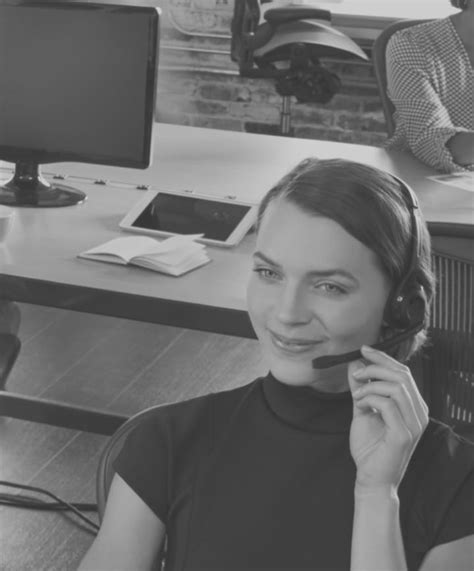 Making Marketing And Contact Centers More Profitable Lucency Technologies