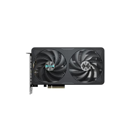 Gigabyte Geforce Rtx 5060 Ti Eagle Oc 8g Gddr7 8gb 128bit Dlss 4 Gv