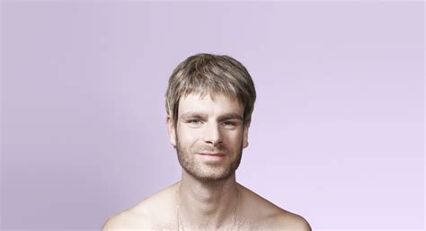 Henry Van Loon 22 Oktober 013 Poppodium Tilburg