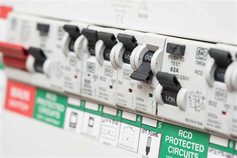 How To Install A Safety Switch At Linda Gary Blog