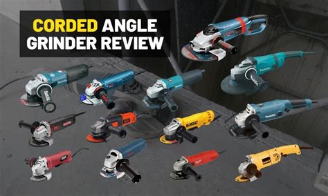 Angle Grinder Disc Types Which Cutting Discs Should I Use Banging