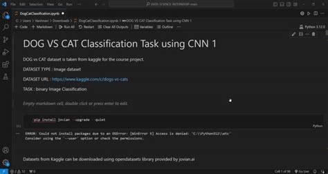 Vaishnavi Chavan On Linkedin Level1task2 Bharatintern Datascience
