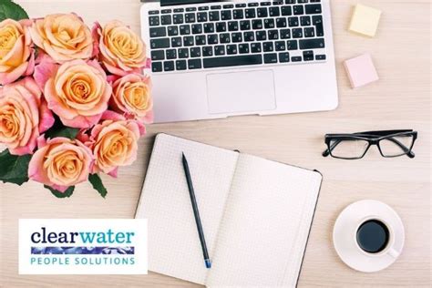 Tom Edevane On Linkedin Service Delivery Manager