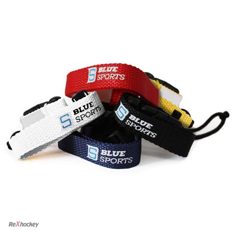 Laundry Loop Shop Online At Rexhockey