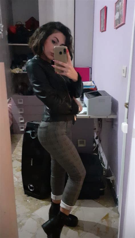 83 Best Ucutetrappy Images On Pholder U Cute Trappy Trans And