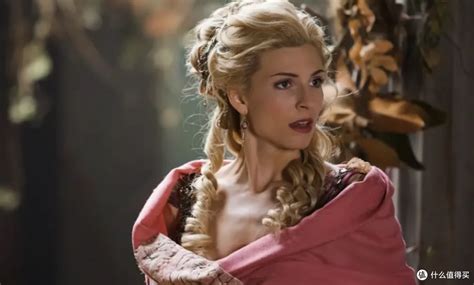 因尺度爆火，这5部成人美剧建议收藏影视什么值得买