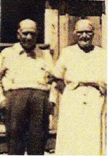 Julia Mable Haas Pease 1897 1991 Find A Grave Memorial