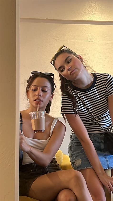 Picture Of Landry Bender