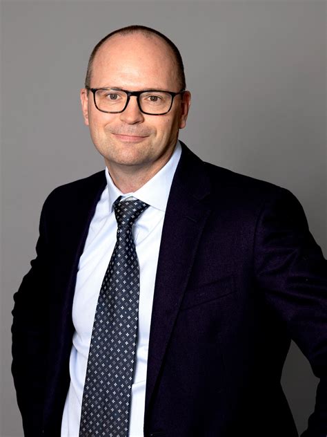 Joakim Söderlund Setterwalls